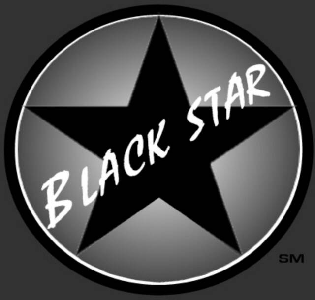 BlackStar92